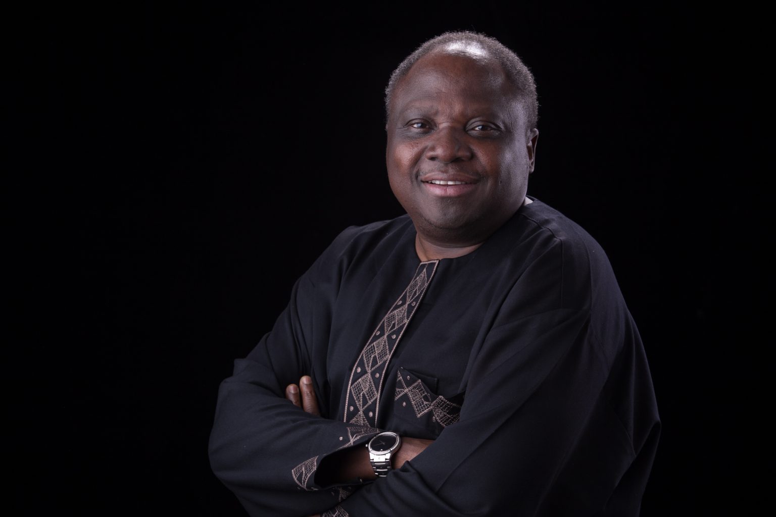 Summer Blast – KingsWord Chicago