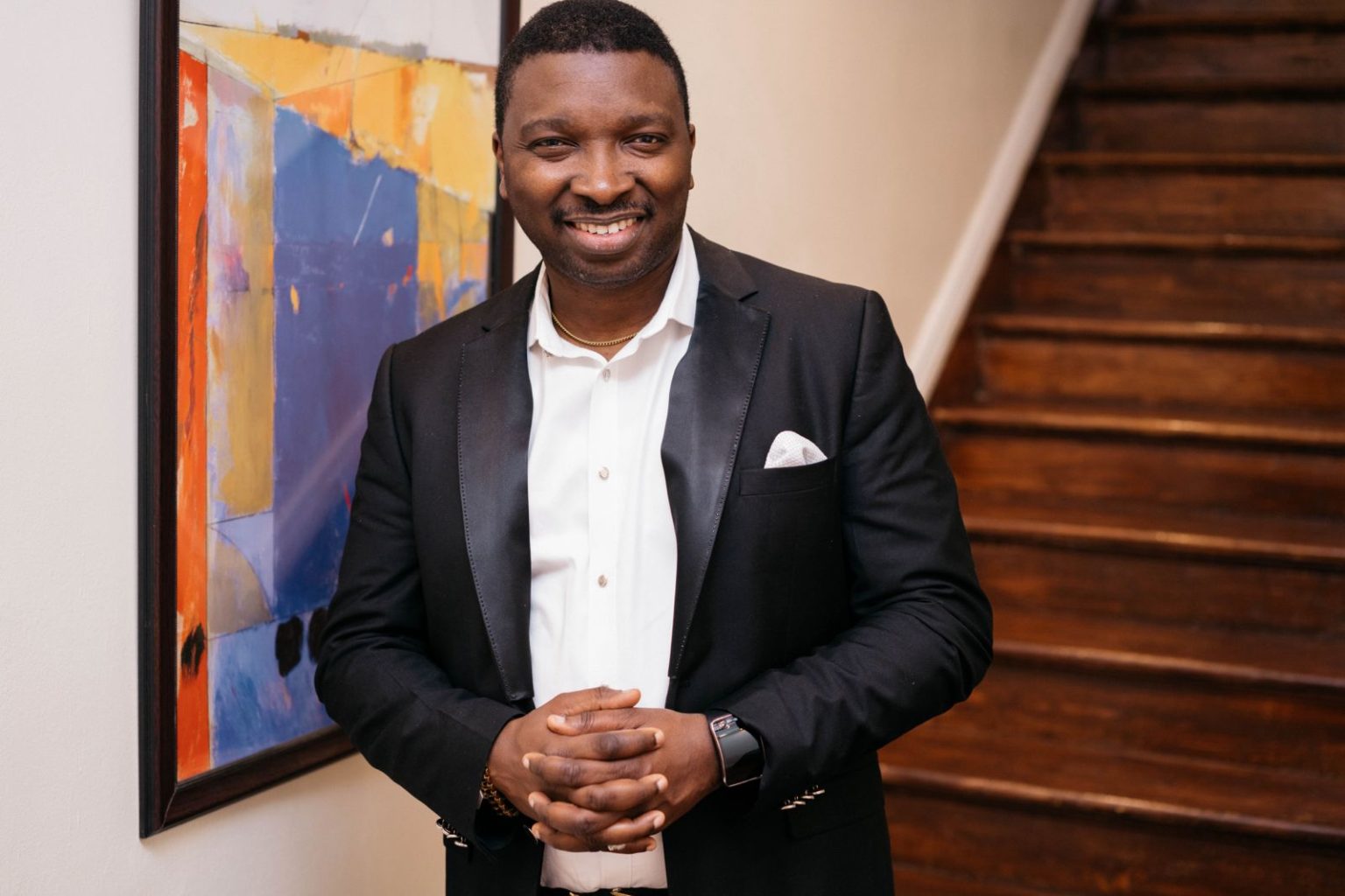 Summer Blast – KingsWord Chicago