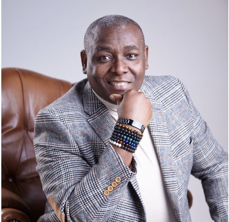 Summer Blast – KingsWord Chicago